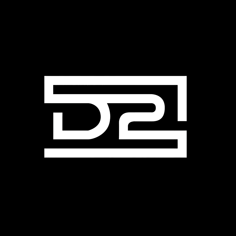 D2 Production Services | Event Production Services